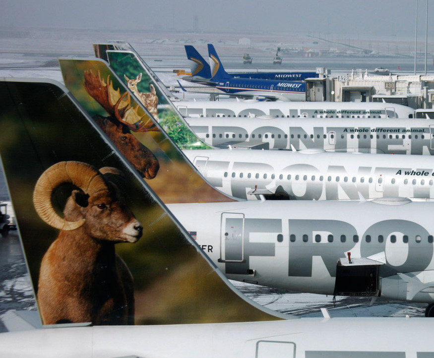 Products and Services – Fineline Graphics