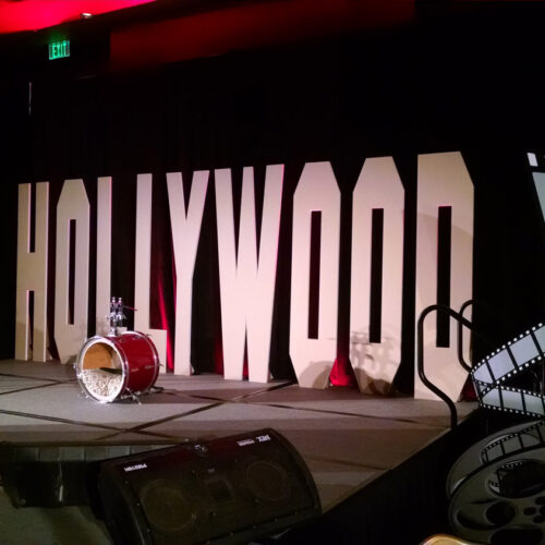 Signage – Fineline Graphics